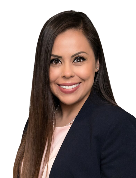 Attorney in Plano and Mckinney TX | Fierro Law