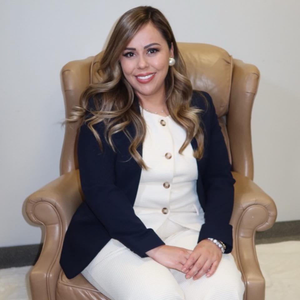 Attorney in Plano and Mckinney TX | Fierro Law